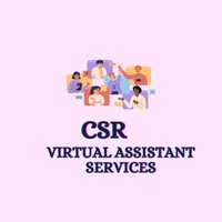 Outsourced Company Secretarial Services | CSR Virtual Assistant Services